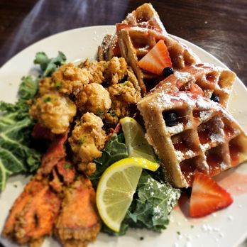 FAT BOIZ - Updated August 2024 - 224 Photos & 153 Reviews - 573 ...