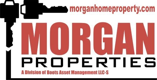 MORGAN PROPERTIES - Updated December 2025 - 11 Reviews - 917 E 8th St ...