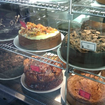 THE OLD PAPER SHOP DELI - Updated October 2025 - 30 Photos & 15 Reviews ...