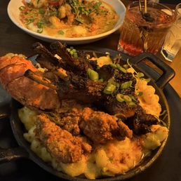 YEIBOH KITCHEN - Updated October 2025 - 530 Photos & 200 Reviews - 2219 ...