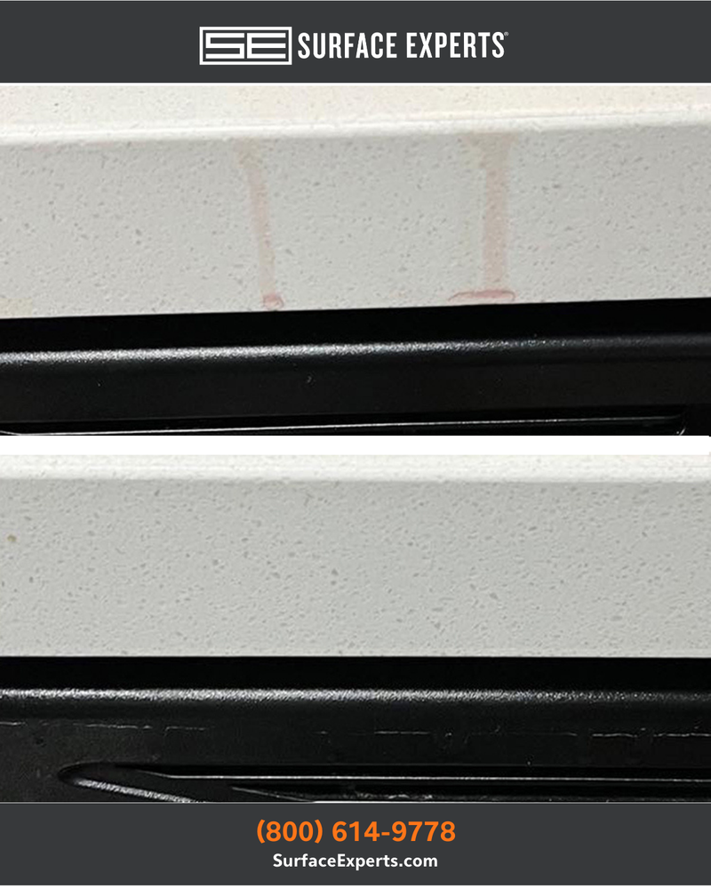 SURFACE EXPERTS OF AUSTIN - Request a Quote - 72 Photos - Austin, Texas ...