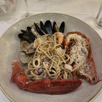 VIA ROMA - Updated December 2025 - 127 Photos & 128 Reviews - 7416 ...