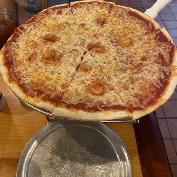 THE DOUGH ROLLER - Updated March 2025 - 103 Photos & 273 Reviews - 4103 ...