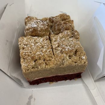 A LITTLE CAKE - Updated December 2025 - 262 Photos & 230 Reviews - 176 ...