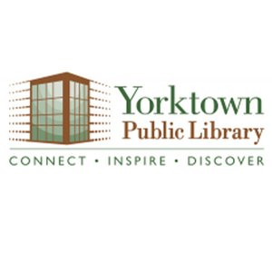 ANDERSON PUBLIC LIBRARY - Updated October 2025 - 111 E 12th St ...