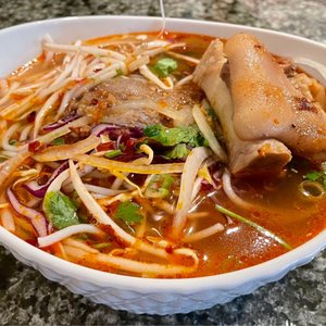 GOT RICE? - 222 Photos & 432 Reviews - 4619 Okeechobee Blvd, West Palm ...