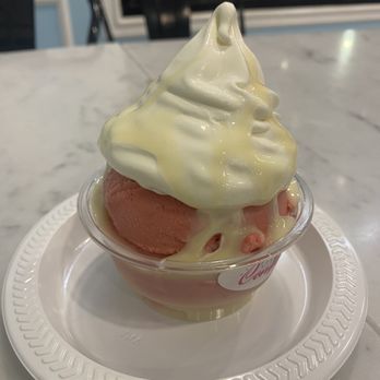 CONFETTI ITALIAN ICE & CUSTARD - Updated June 2024 - 2951 Photos & 2139 ...