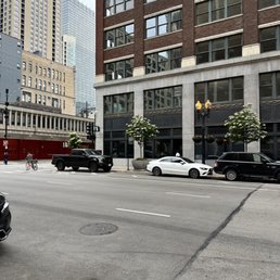 RPM ITALIAN - Updated November 2024 - 4744 Photos & 3673 Reviews - 52 W ...