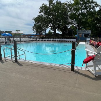 SPLASHDOWN BEACH - Updated June 2024 - 96 Photos & 89 Reviews - 16 Old ...