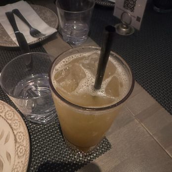 REBEL RESTAURANT AND BAR - Updated August 2025 - 364 Photos & 145 ...