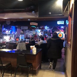 THE 1029 BAR - Updated July 2025 - 202 Photos & 285 Reviews - 1029 ...