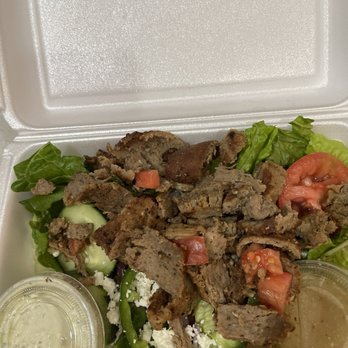 OPA’S BEST GREEK AMERICAN CUISINE - Updated October 2025 - 421 Photos ...