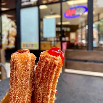 XURRO - Updated February 2025 - 44 Photos & 60 Reviews - 3927 N Lincoln ...