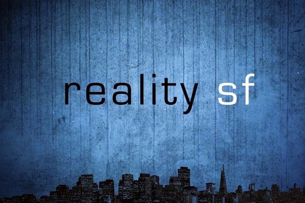REALITY SF - Updated October 2025 - 13 Photos & 34 Reviews - 1325 ...