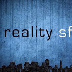 REALITY SF - 12 Photos & 30 Reviews - Churches - 1325 Valencia St, San ...