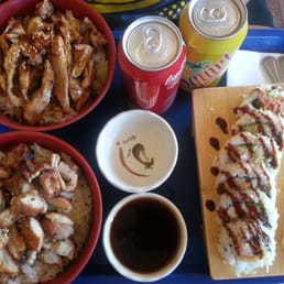 MIYAKO EXPRESS - Updated June 2024 - 214 Photos & 275 Reviews - 5600 W ...