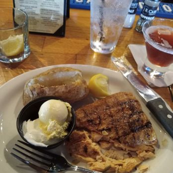 J.R. CASH’S GRILL AND BAR - Updated September 2025 - 113 Photos & 153 ...