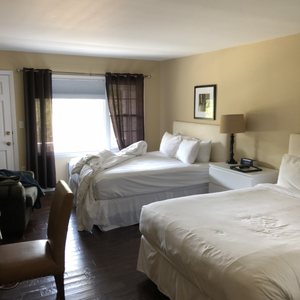 THE GOVERNOR’S INN - Updated May 2025 - 13 Photos & 31 Reviews - 78 ...