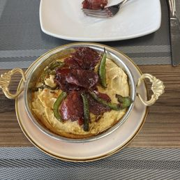 ISTANBUL GRILL CAFE & BAKERY - Updated July 2025 - 50 Photos & 18 ...