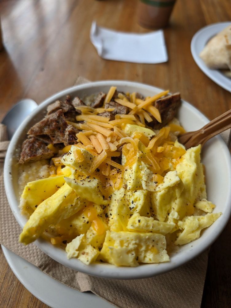 THE RED CAT - Updated December 2025 - 452 Photos & 229 Reviews - 2901 ...