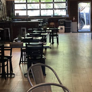 STATE 28 KITCHEN AND COCKTAILS - Updated September 2025 - 28 Photos ...