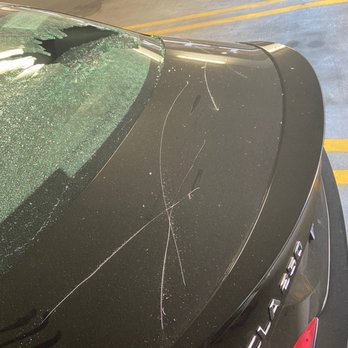 INTERPARK CORPORATE HEADQUARTERS - Updated October 2025 - 200 North ...