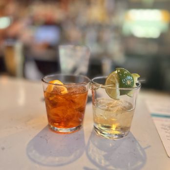 DIEGO POPS - Updated August 2024 - 2818 Photos & 2622 Reviews - 4338 N ...