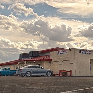 SAND BAR COCKTAIL LOUNGE - 19 Reviews - 1654 Highway 95, Bullhead City ...