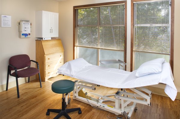 KENTFIELD HOSPITAL - Updated October 2025 - 40 Photos & 90 Reviews ...