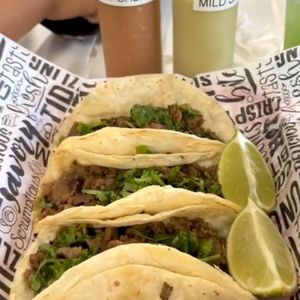 TACO SNACK - 1305 N Janeway Ave, Moore, Oklahoma - Tacos - Restaurant ...