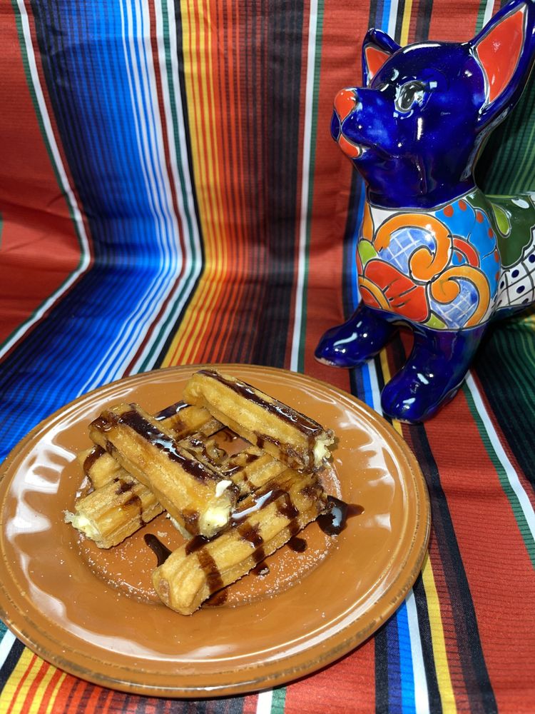 TAQUERIA SABOR CHILANGO - Updated October 2025 - 13 Photos & 11 Reviews ...