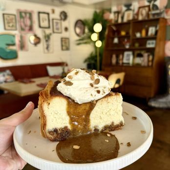 CHILTE - Updated October 2025 - 529 Photos & 184 Reviews - 765 Grand ...