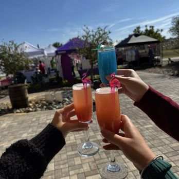 FORMOSA WINERY TASTING HOUSE - Updated April 2025 - 460 Photos & 142 ...