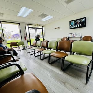 KCS HEALTH CENTER - ORANGETHORPE - Updated December 2025 - 18 Photos ...