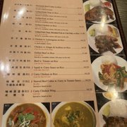 PHO GRAND - 732 Photos & 824 Reviews - 277 Grand St, New York, New York ...