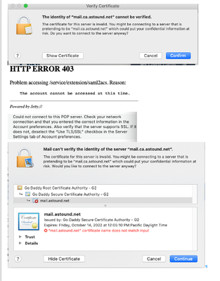 ASTOUND BROADBAND POWERED BY WAVE - Updated July 2024 - 26 Photos & 192 ...
