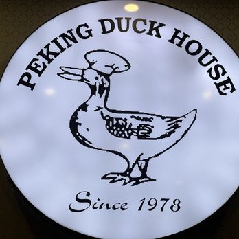 PEKING DUCK HOUSE - Updated June 2024 - 1218 Photos & 979 Reviews - 28 ...
