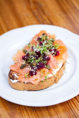 TERRAIN CAFE - DEVON - Updated August 2024 - 558 Photos & 254 Reviews ...