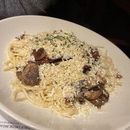 THE OLD SPAGHETTI FACTORY - Updated July 2025 - 579 Photos & 536 ...