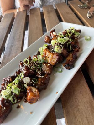 EVO KITCHEN & BAR - Updated October 2025 - 19 Photos & 11 Reviews - 31 ...