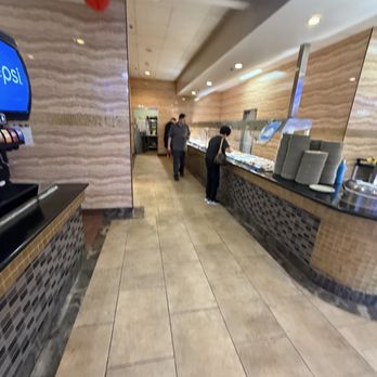GOLD HIBACHI BUFFET - Updated January 2026 - 1325 Photos & 981 Reviews ...