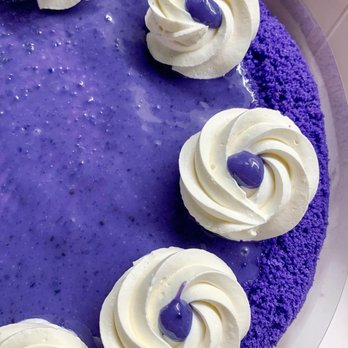 RED RIBBON BAKESHOP - Updated April 2025 - 54 Photos & 23 Reviews - 285 ...