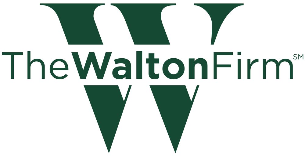 THE WALTON FIRM - Updated February 2025 - 2900 Chamblee Tucker Rd ...