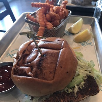 JET RUNWAY CAFE - Updated July 2025 - 1774 Photos & 938 Reviews - 5540 ...