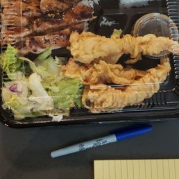 NORI PRESTO - Updated October 2025 - 144 Photos & 243 Reviews - 12354 ...