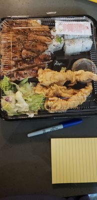 NORI PRESTO - 128 Photos & 224 Reviews - 12354 15th Ave NE, Seattle ...