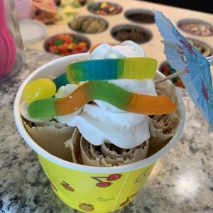 EZ FREEZY - Updated November 2025 - 14 Photos & 29 Reviews - 6495 ...