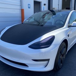 AUTO PRO DETAILING - 1844 Photos & 458 Reviews - 41911 Albrae St ...