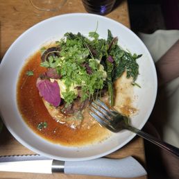 LILITH - Updated July 2024 - 243 Photos & 58 Reviews - 238 Spahr St ...