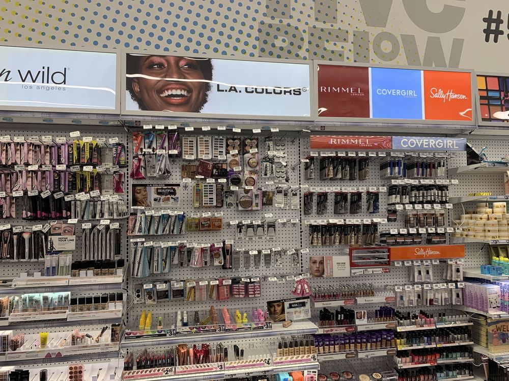 FIVE BELOW - Updated September 2025 - 23 Photos & 11 Reviews - 31781 ...